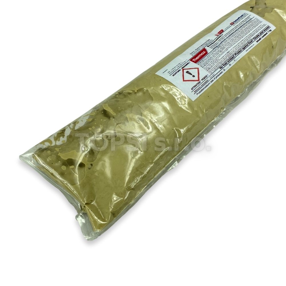 Lepidlo GLUE THERMAX pro THERMAX ECO (1000 g) :: Stavba-krbu-svojpomocne.sk
