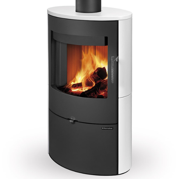 Romotop - SONE - keramika :: Topsi.cz